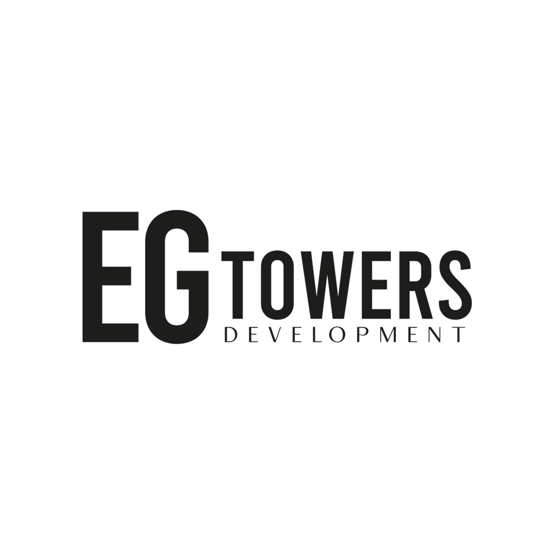 EG Towers Development - EHA Real-estate EG Towers Development|مميزات,مشروعات