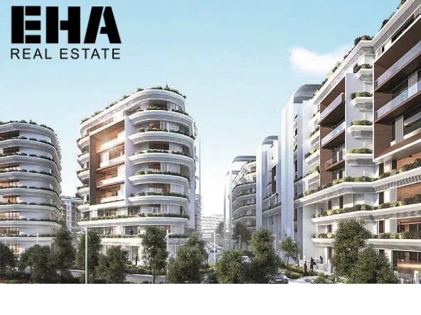 Zayedar Developments - EHA Real-estate Zayedar Developments| مميزات