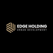Edge Holding Urban Development - EHA Real-estate Edge Holding Urban| مميزات