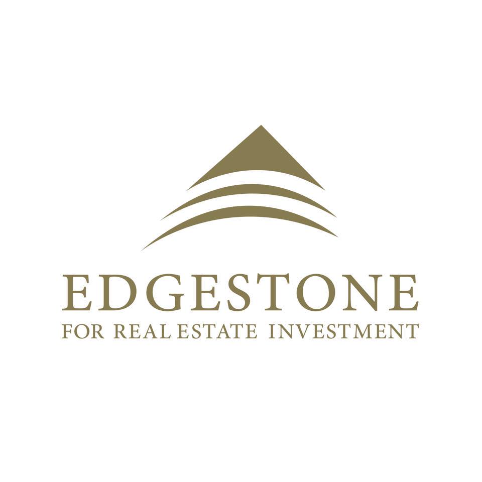 Edgestone Developments - EHA Real-estate Edgestone Developments|مميزات,مشاريع