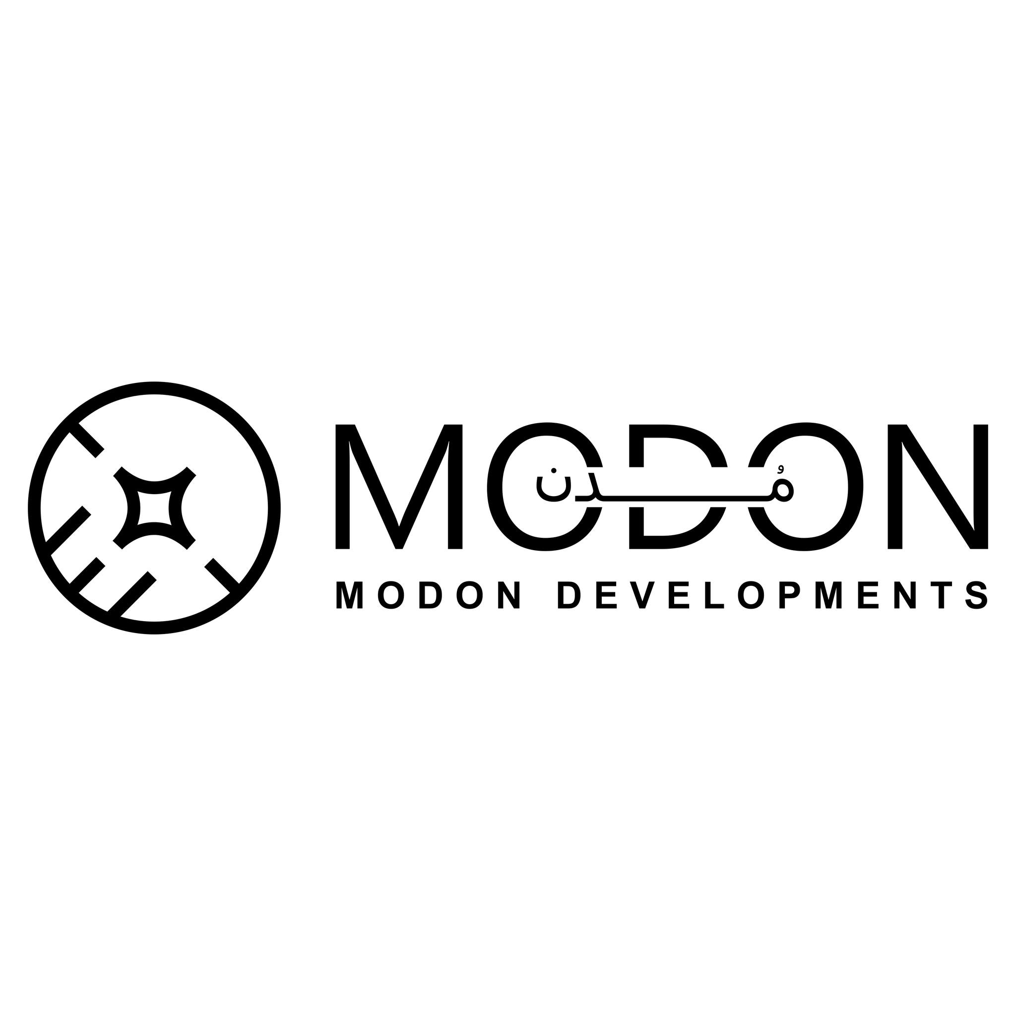 Modon Development - EHA Real-estate Modon Development | اهم ما يميزها -EHA