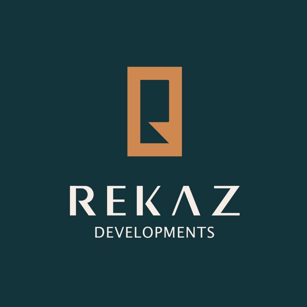 Rekaz Developments للتطوير العقاري - EHA Real-estate نبذه عن شركة ركاز |انظمة السداد|EHA
