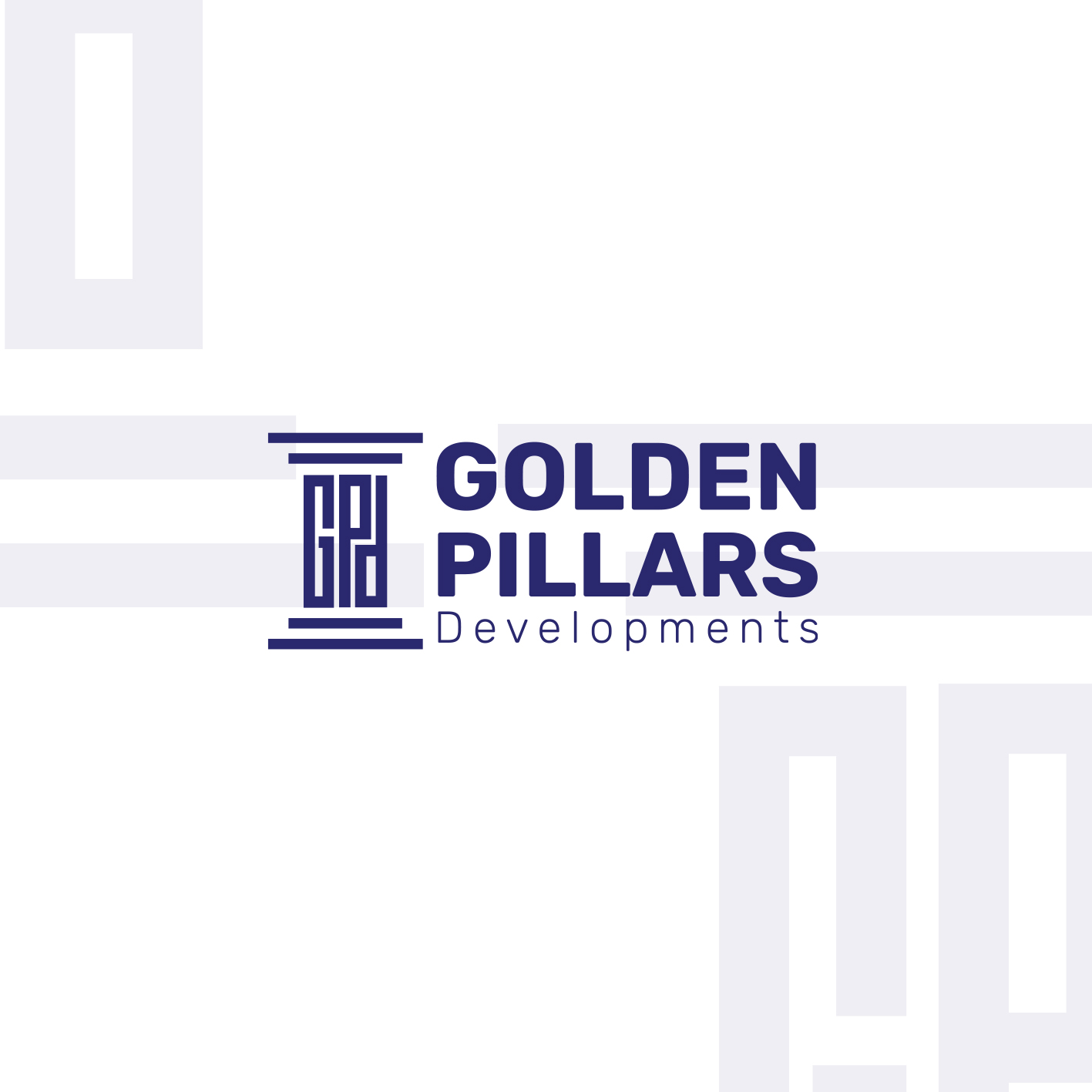 Golden Pillars Developments - EHA Real-estate