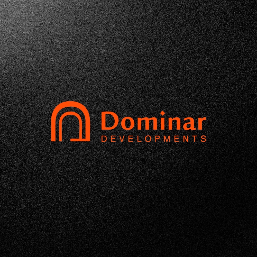 Dominar Developments - EHA Real-estate نبذه عن شركة Dominar Developments|EHA|