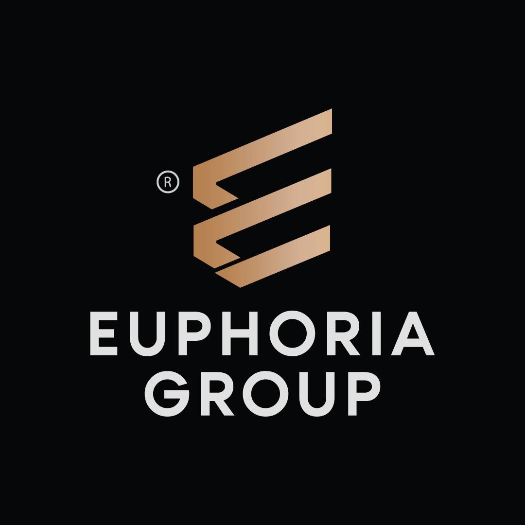 Euphoria Group - EHA Real-estate Euphoria Group|مميزات,مشاريع