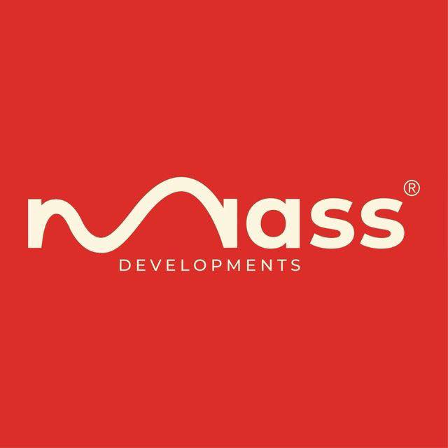 Mass Developments - EHA Real-estate Mass Developments تعرف علي |اسعار|EHA