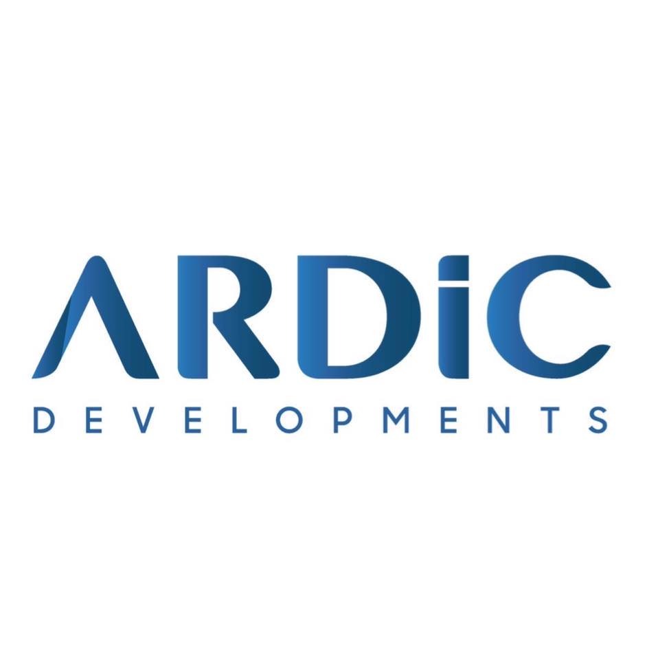 Ardic Development ارديك للتطوير العقاري - EHA Real-estate