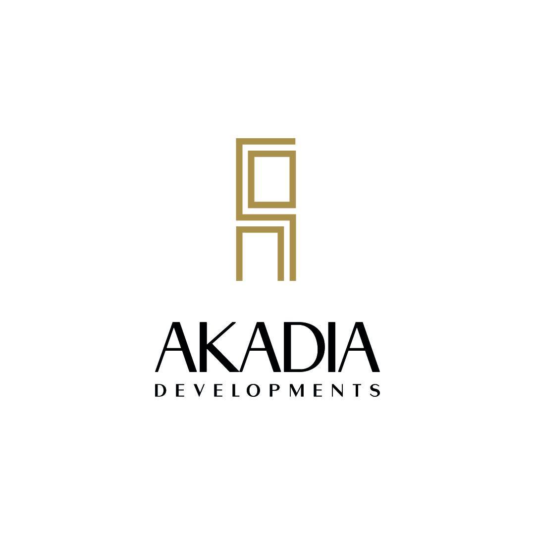 ِAkadia Development - EHA Real-estate