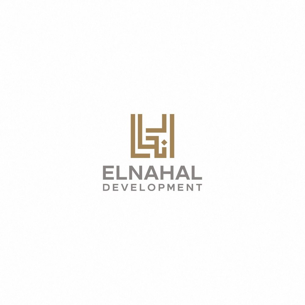 Elnahal Development - EHA Real-estate Elnahal Development|مميزات وعيوب وانظمة سداد