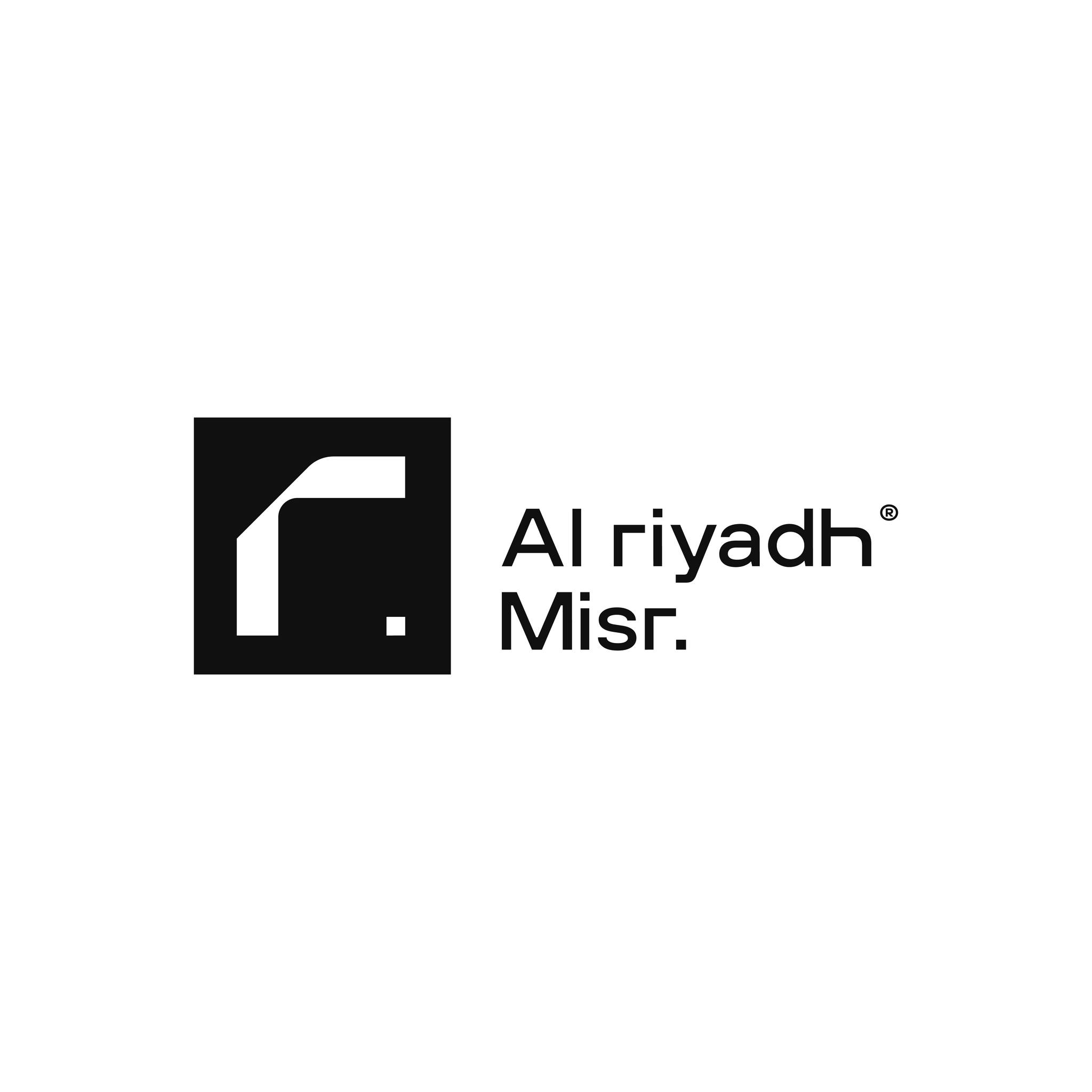 Alriyadh Misr Development - EHA Real-estate Alriyadh Misr Development| مميزات وعيوب