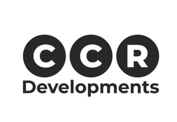 CCR Developments للتطوير العقاري - EHA Real-estate تعرف علي شركة CCR|اسعارها|EHA