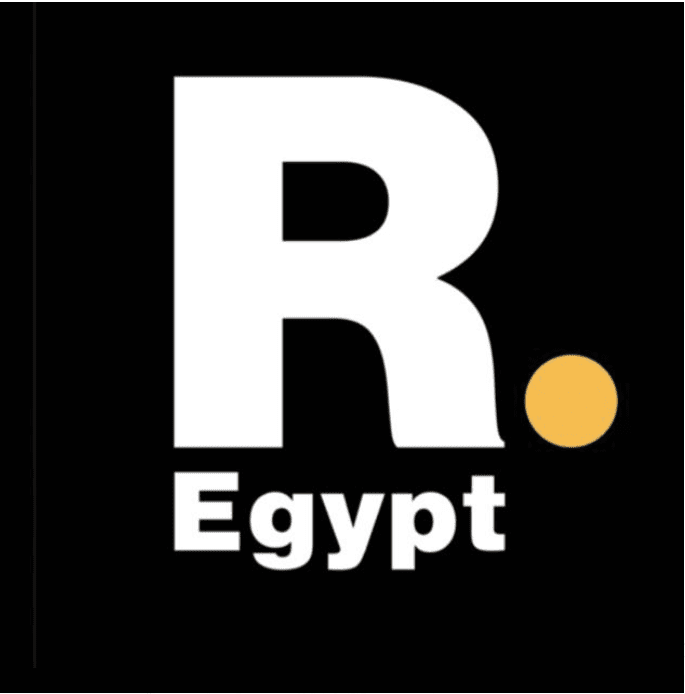 Reportage Development للتطوير العقاري - EHA Real-estate تعرف علي شركةريبورتاج|اسعاره|EHA