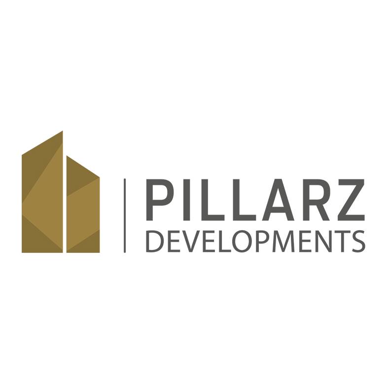 Pillarz Developments - EHA Real-estate Pillarz Developments|مميزات,عيوب,اسعار