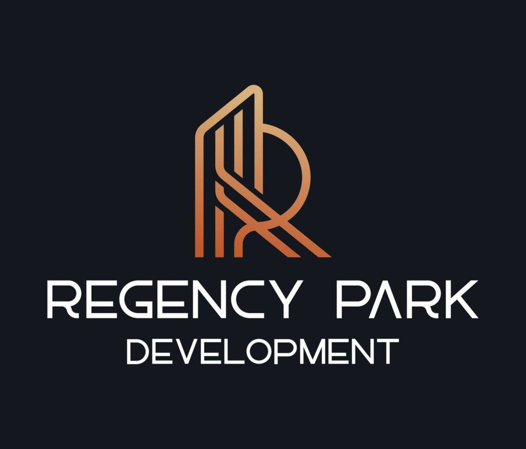 مشروعات اكتوبر وزايد - EHA Real-estate