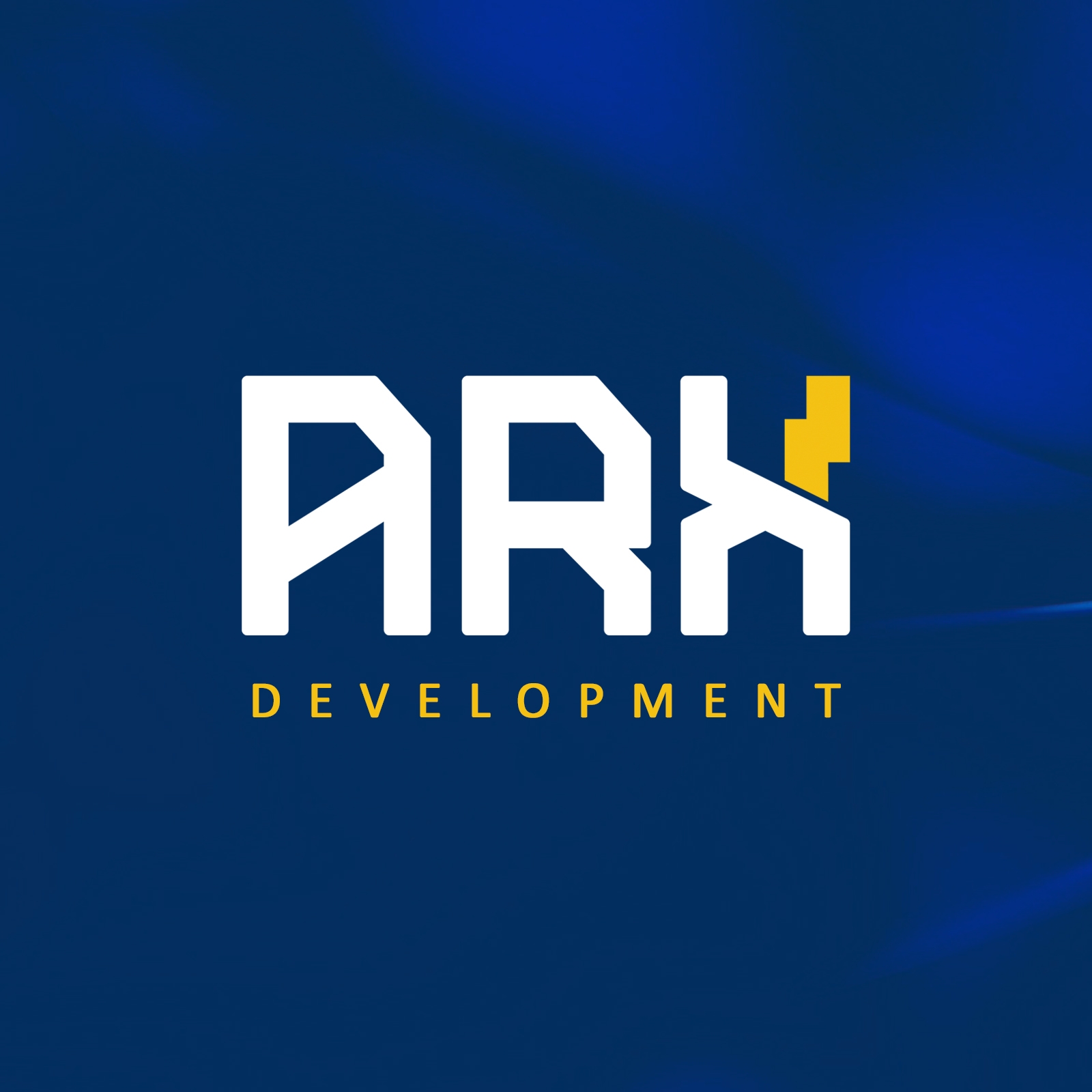 Arx Development - EHA Real-estate Arx Development | اهم ما يميزها -EHA