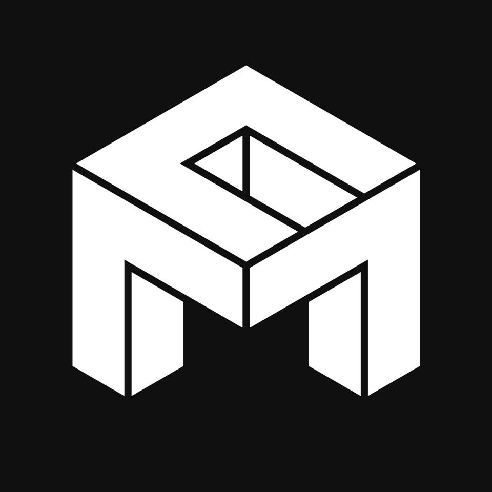 MNG Developments - EHA Real-estate MNG Developments|مميزات,عيوب,انظمة السداد,اسعار