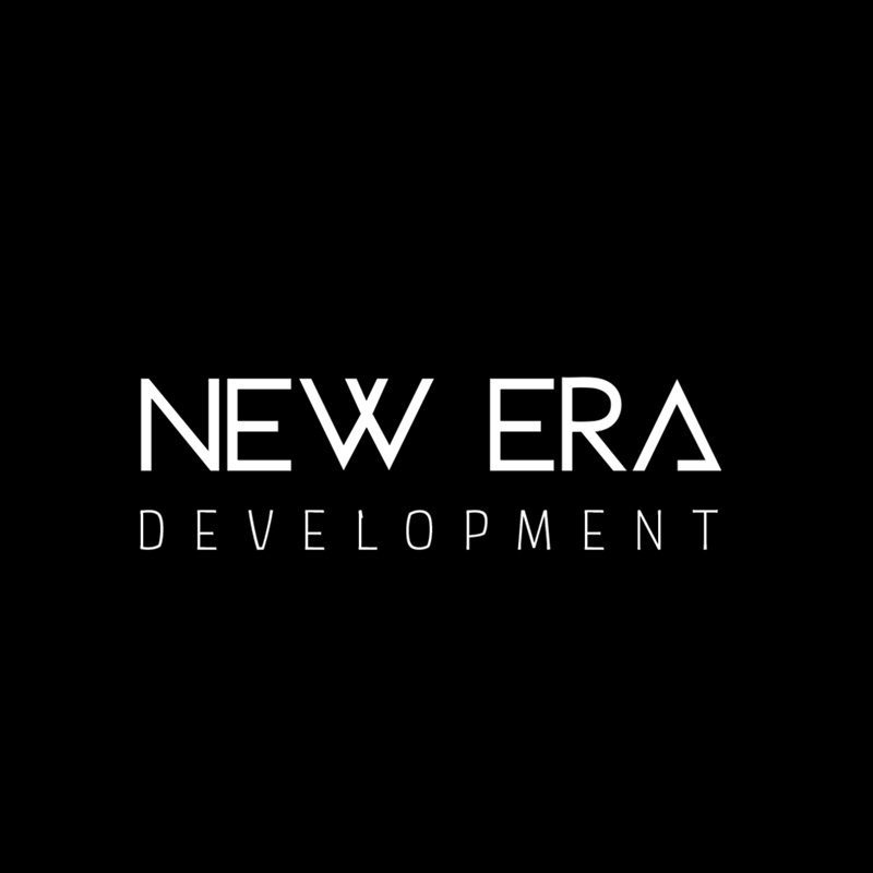 New Era Development - EHA Real-estate New Era Development