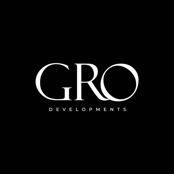 GRO Developments - EHA Real-estate GRO Developments|مميزات,عيوب,اسعار