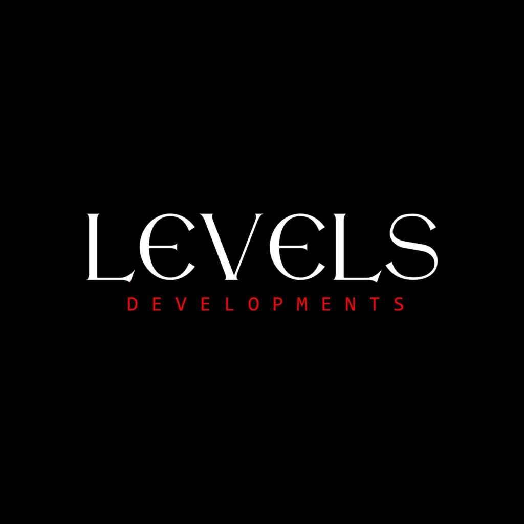 Levels Developments - EHA Real-estate Levels Developments|ليفيلس للتطوير العقاري