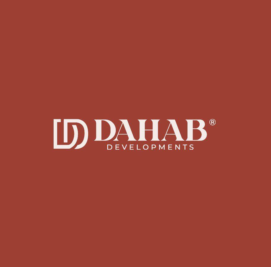 Dahab Development - EHA Real-estate Dahab Development|مميزات,عيوب,انظمة ...