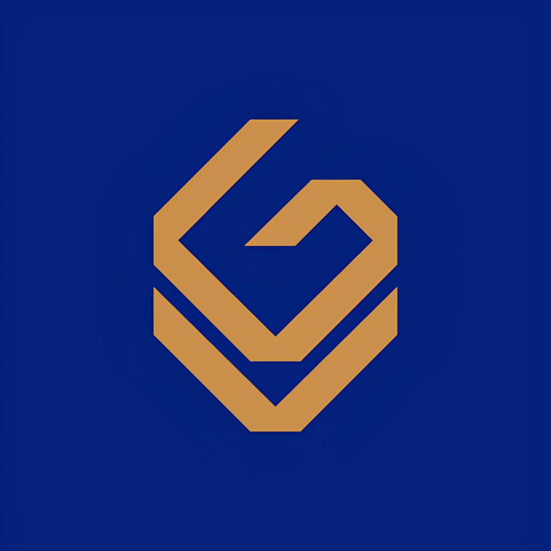 Golden View Development - EHA Real-estate Golden Development| اهم ما يميزها -EHA