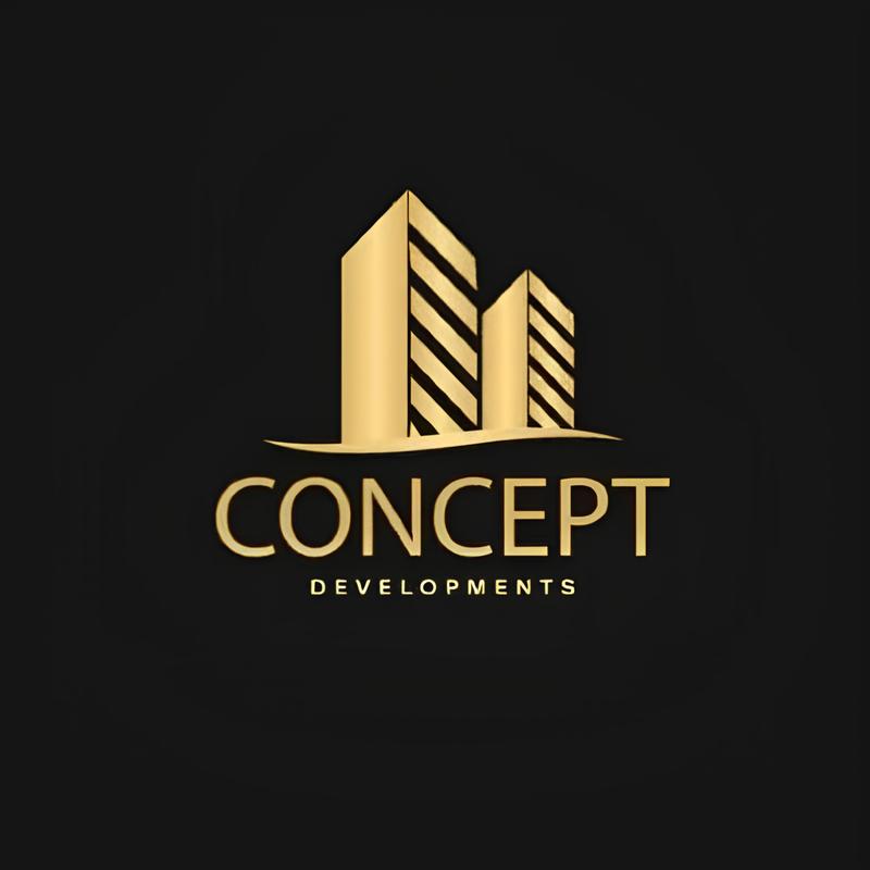 Concept Development - EHA Real-estate Concept Development|مميزات,عيوب ,انظمة السداد