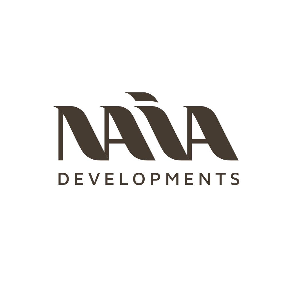 NAIA Developments - EHA Real-estate NAIA Developments|مميزات,عيوب ,اسعار