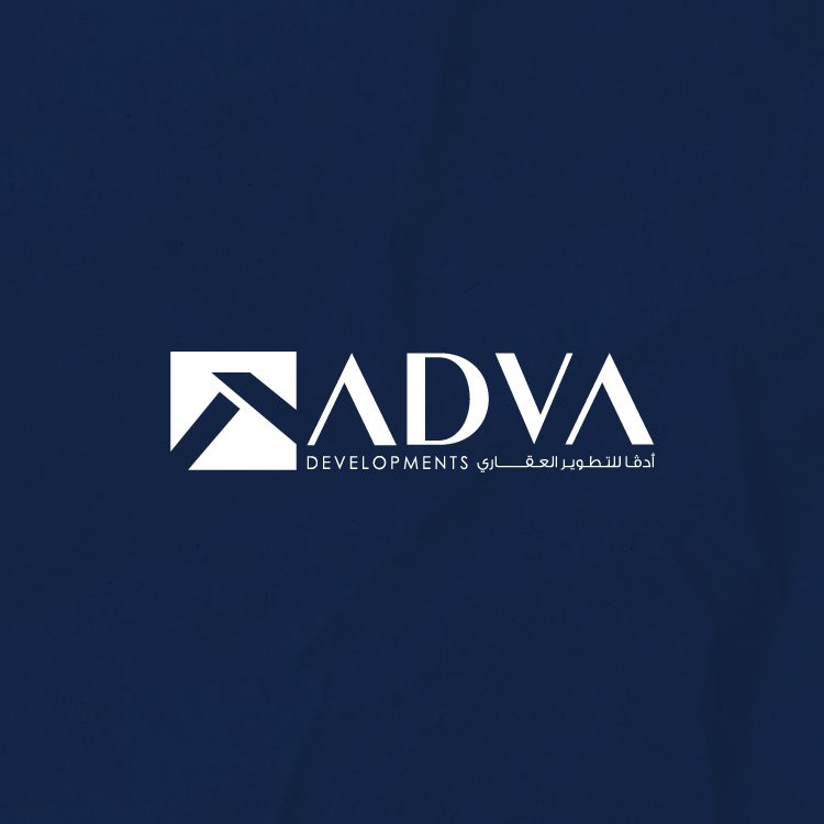 ADVA Developments - EHA Real-estate ADVA Developments|مميزات,عيوب,انظمة ...