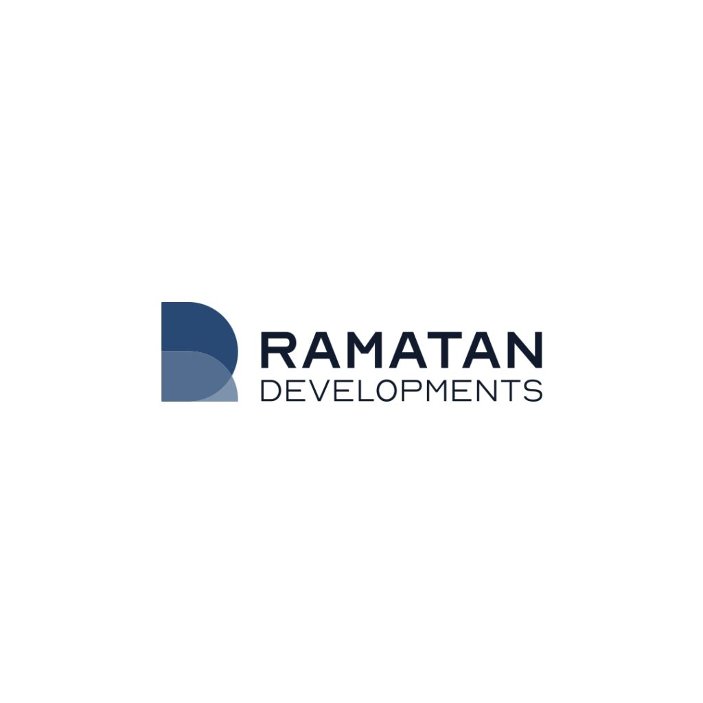 Ramatan Developments - EHA Real-estate Ramatan Developments|رامتان للتطوير العقاري