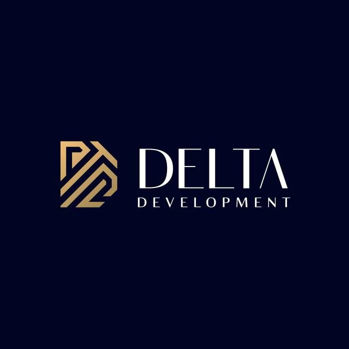 Delta Developments - EHA Real-estate Delta Developments|دلتا للتطوير العقاري