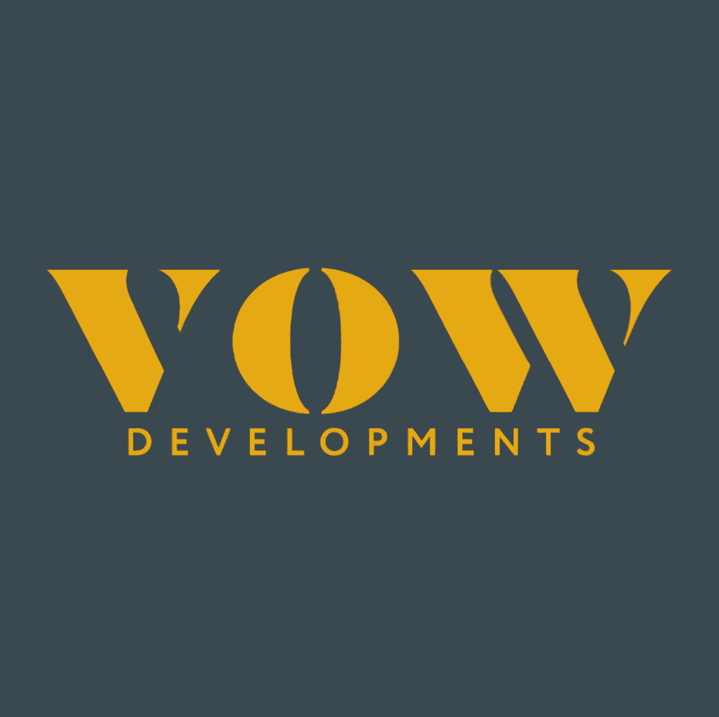 VOW Developments - EHA Real-estate VOW Developments|مميزات,عيوب,اسعار,انظمة سداد