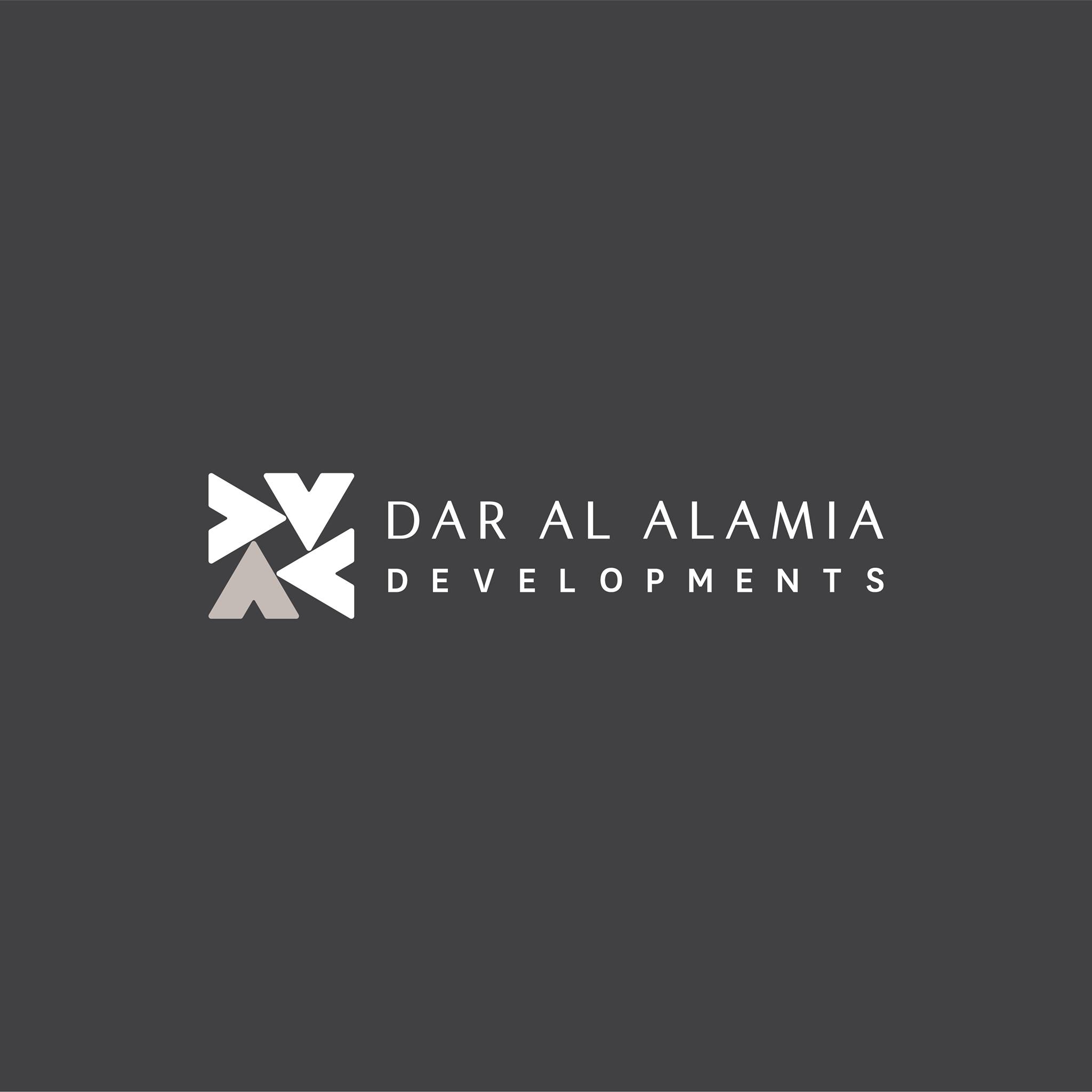 Dar Al Alamia Development - EHA Real-estate Dar Al Alamia Development|مميزات