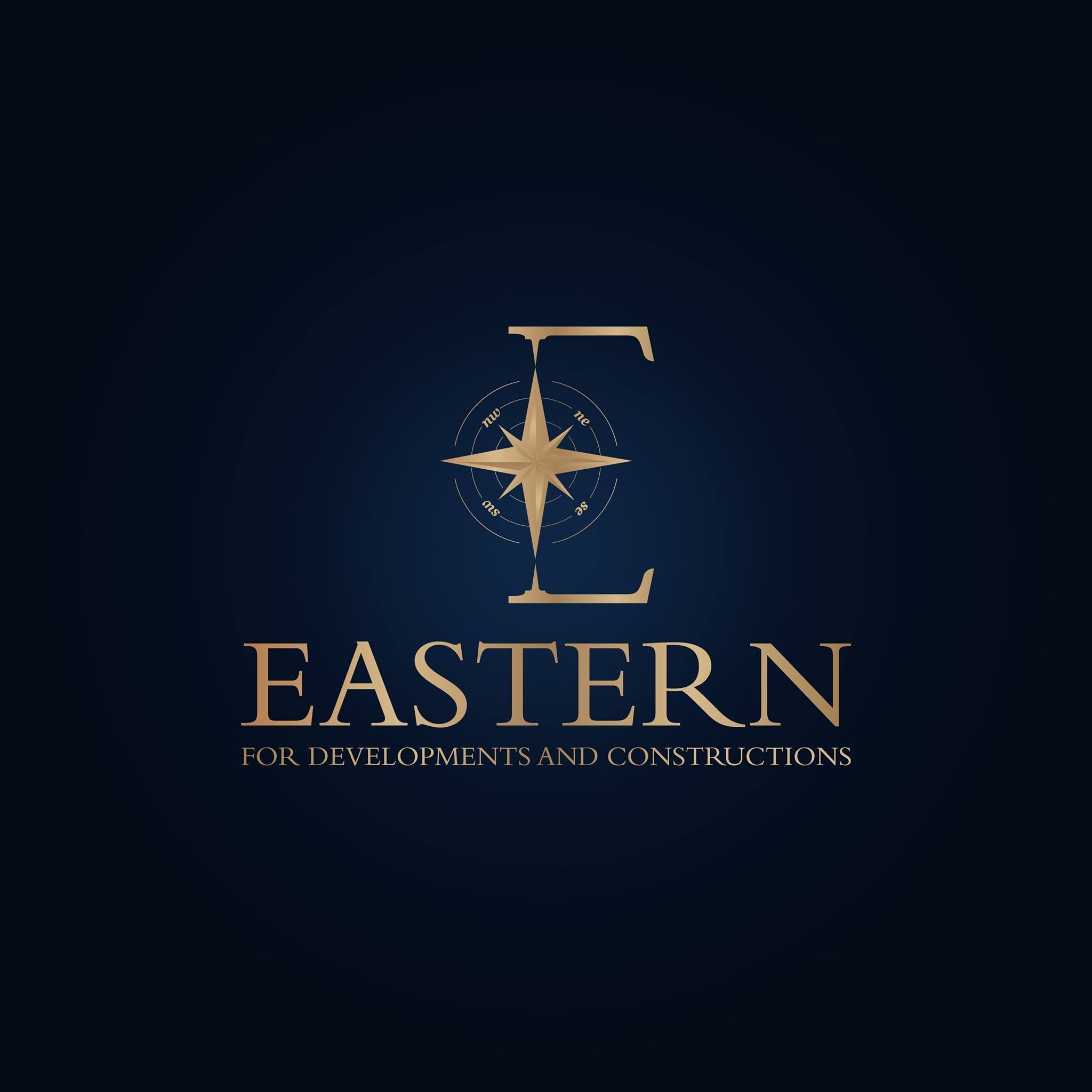 Eastern Developments - EHA Real-estate Eastern Developments|مميزات,عيوب,اسعار