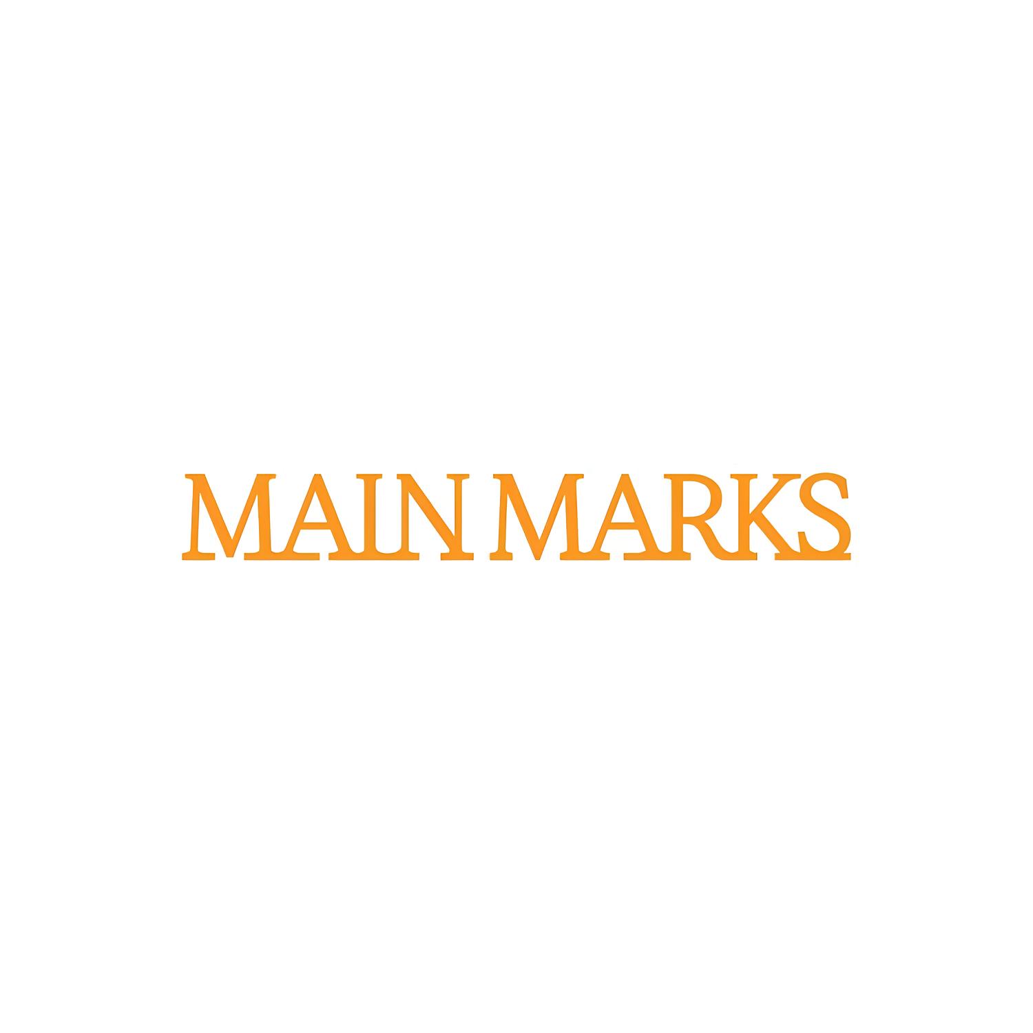 Main Marks Developments - EHA Real-estate Main Marks|مميزات ,عيوب,اسعار