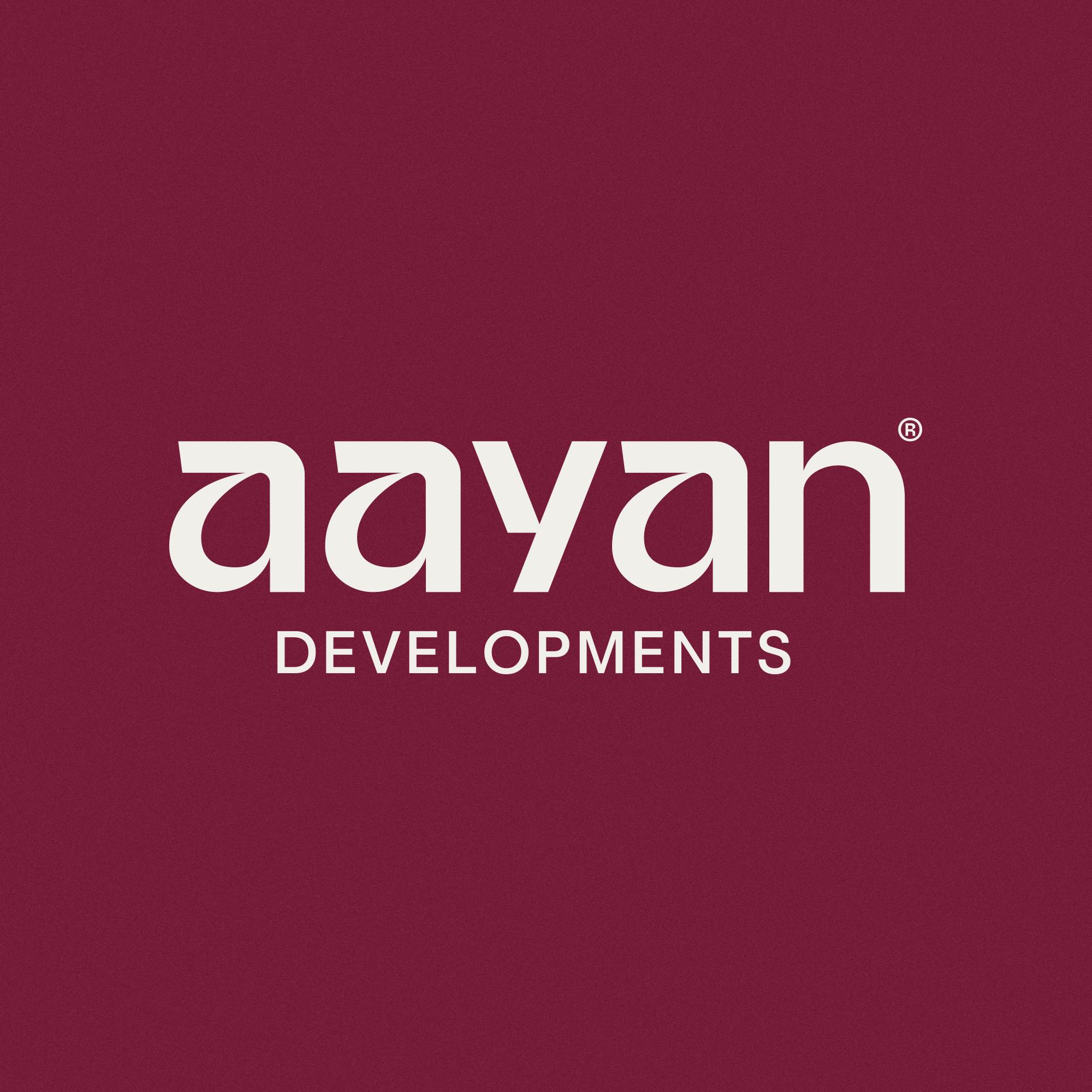 Aayan Developments - Aayan Developments|مميزات,عيوب,اسعار