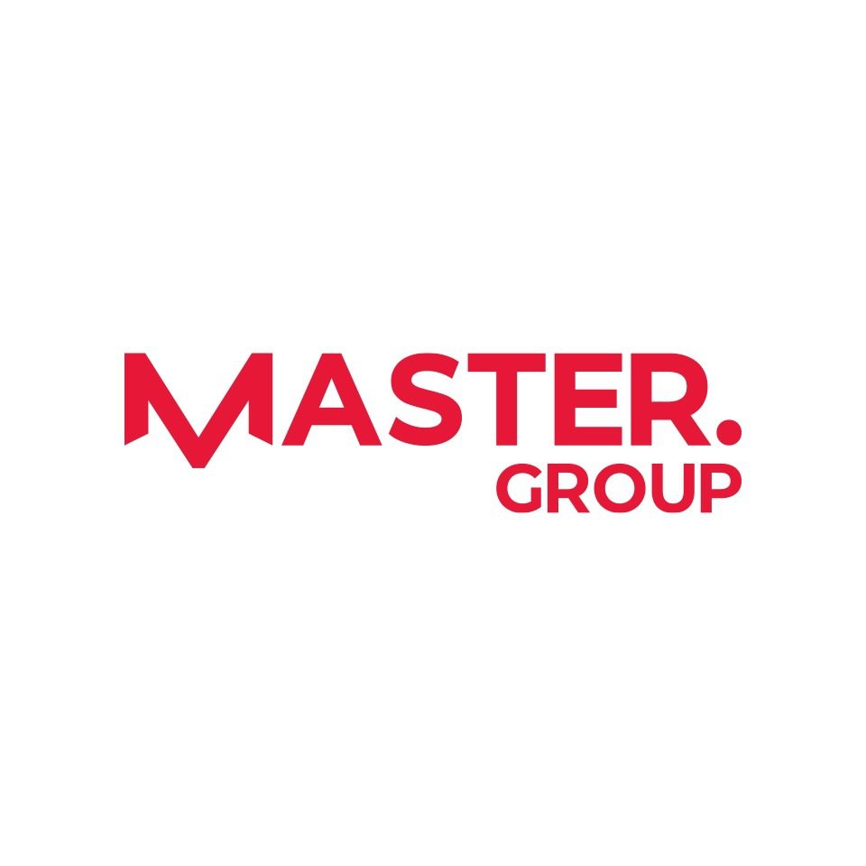 Master Group Developments - EHA Real-estate Master Group Developments ...