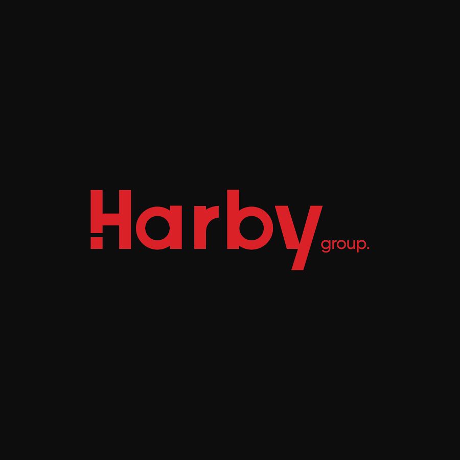 Harby Group - EHA Real-estate